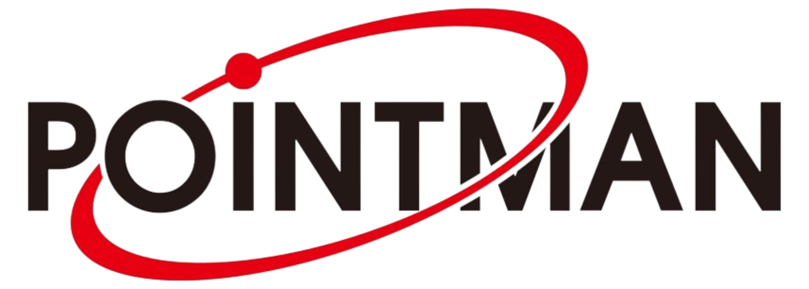 Pointman Ribbon For Nuvia Card Printers – The Card Network