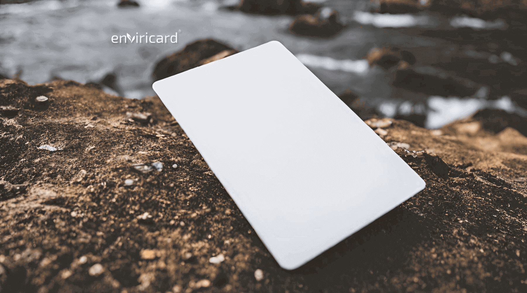 Paperboard Cards in a Plastic Card Printer? – The Card Network