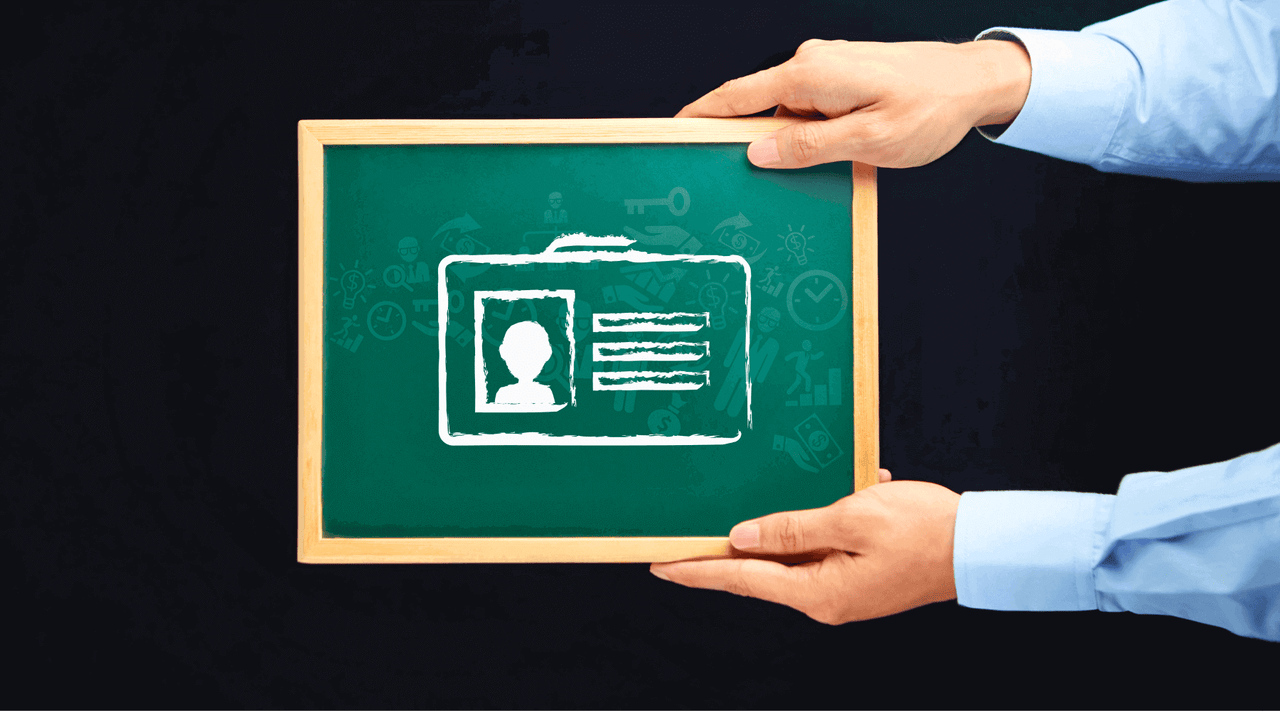 How to Design an Effective ID Card – The Card Network