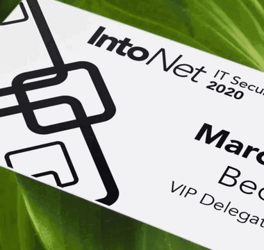 Gentech Compatible Offer – The Card Network