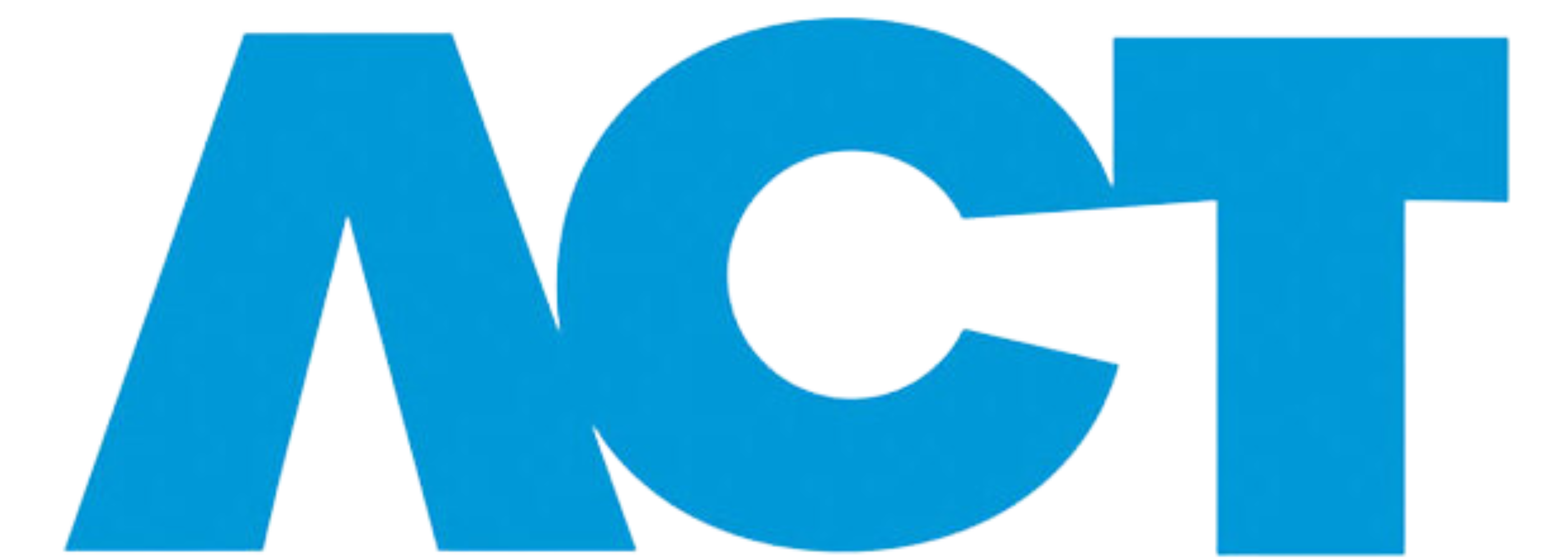 ACT Fobs & Cards - ACT Prox, ACTpro – The Card Network