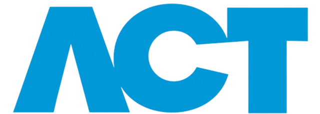 Collections – The Card Network