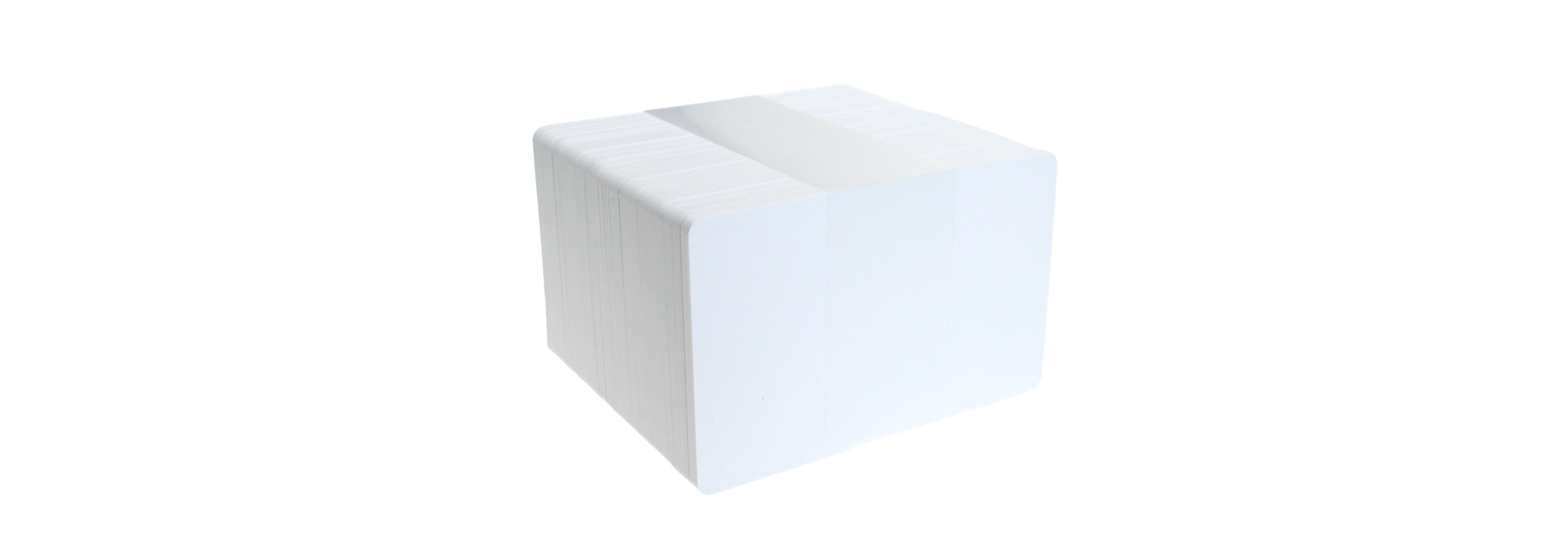 Blank RFID Cards & Smart Cards – The Card Network