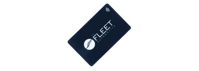 Collections – The Card Network