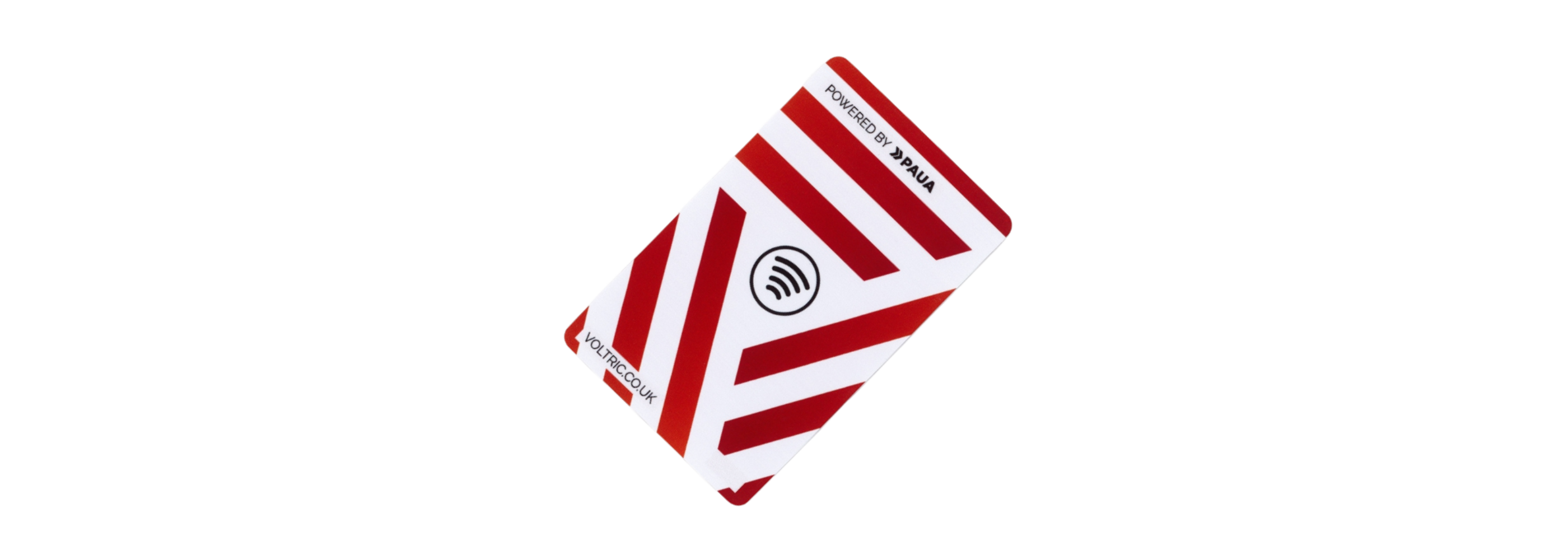 Custom Printed RFID Cards – The Card Network