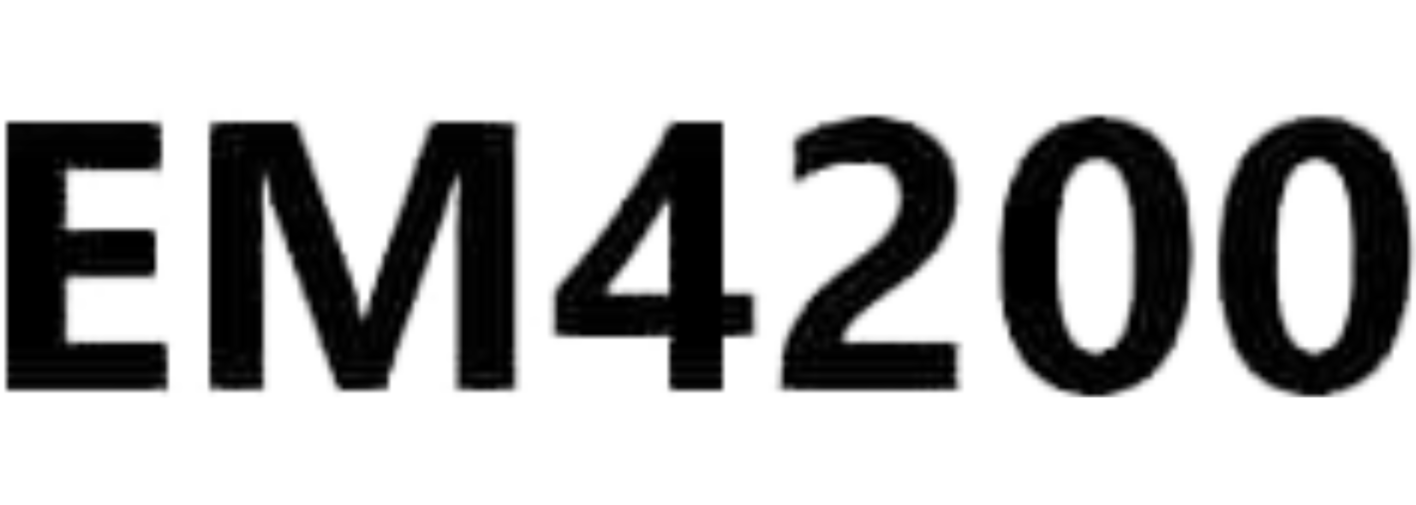 EM4200 - Mifare - Keyfobs and cards – The Card Network