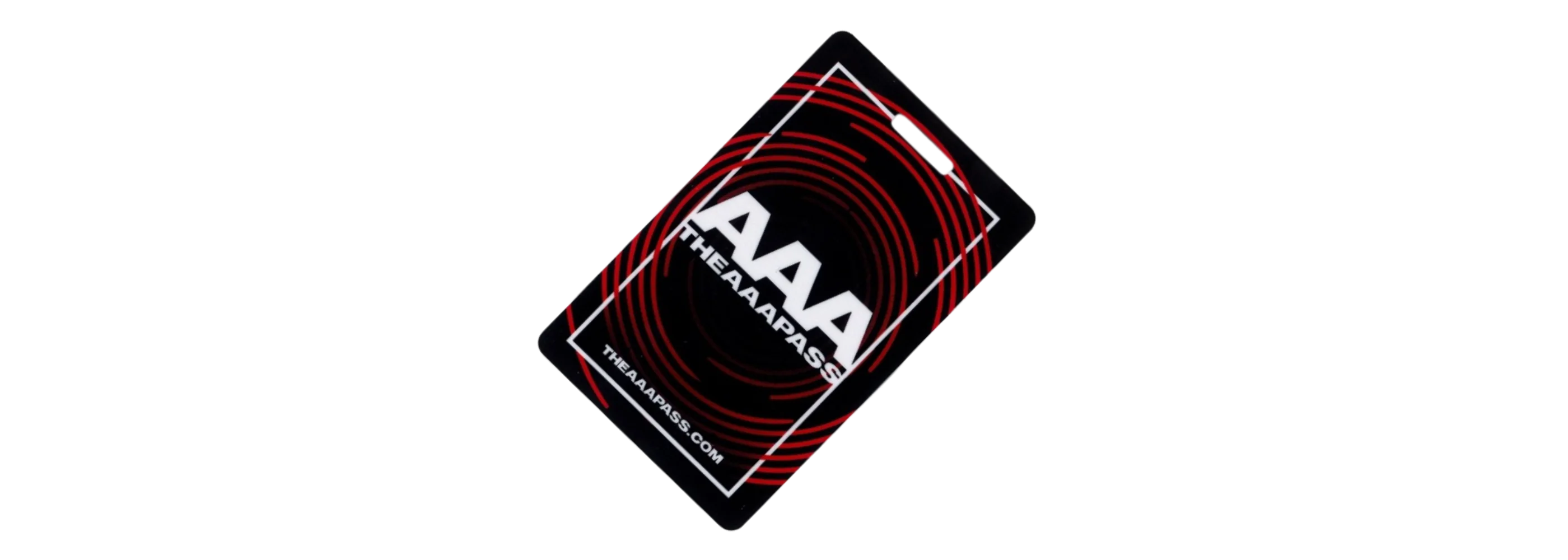 Event Name Badges - Delegate Badges – The Card Network