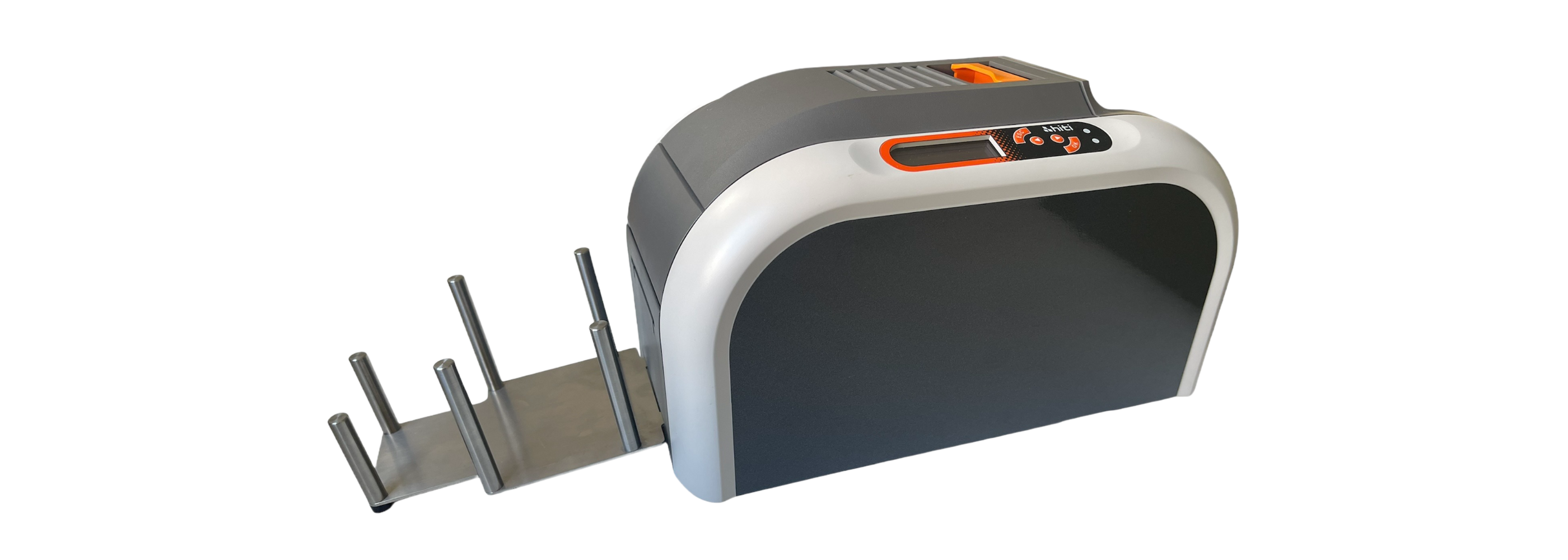 Event Badge Printers – The Card Network