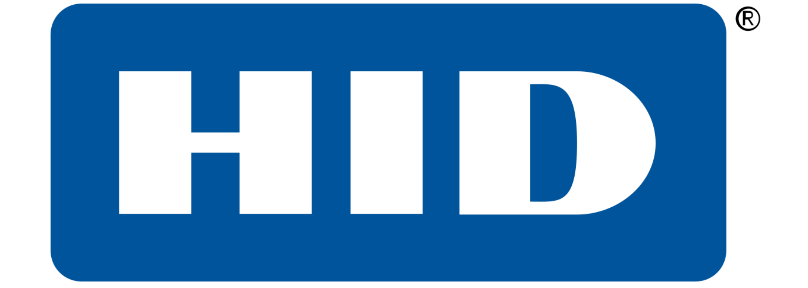HID Global - Cards and Fobs - iClass, Prox, MIFARE – The Card Network