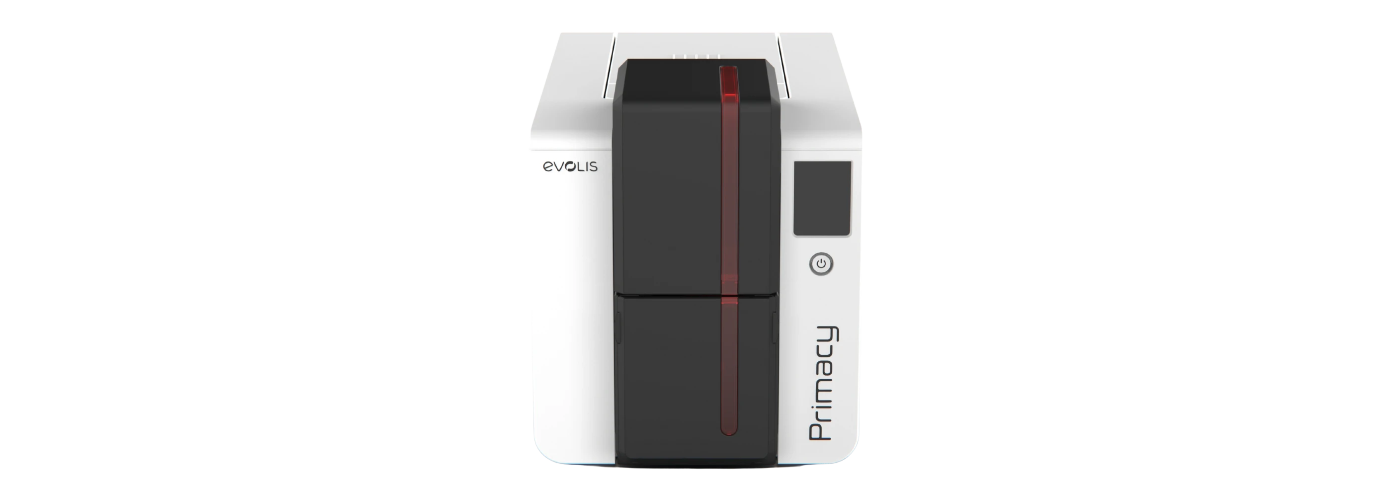 High Volume ID Card Printers - Over 10,000 cards per year – The Card ...