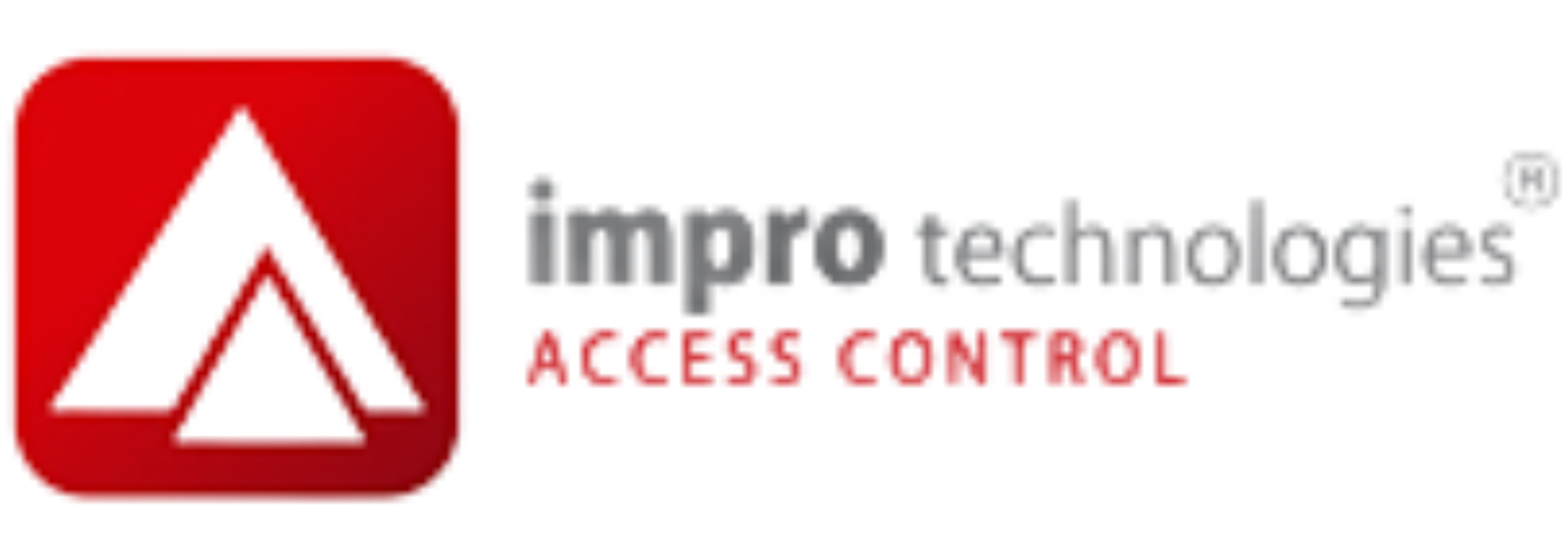 Impro Fobs, Cards & Transmitters – The Card Network