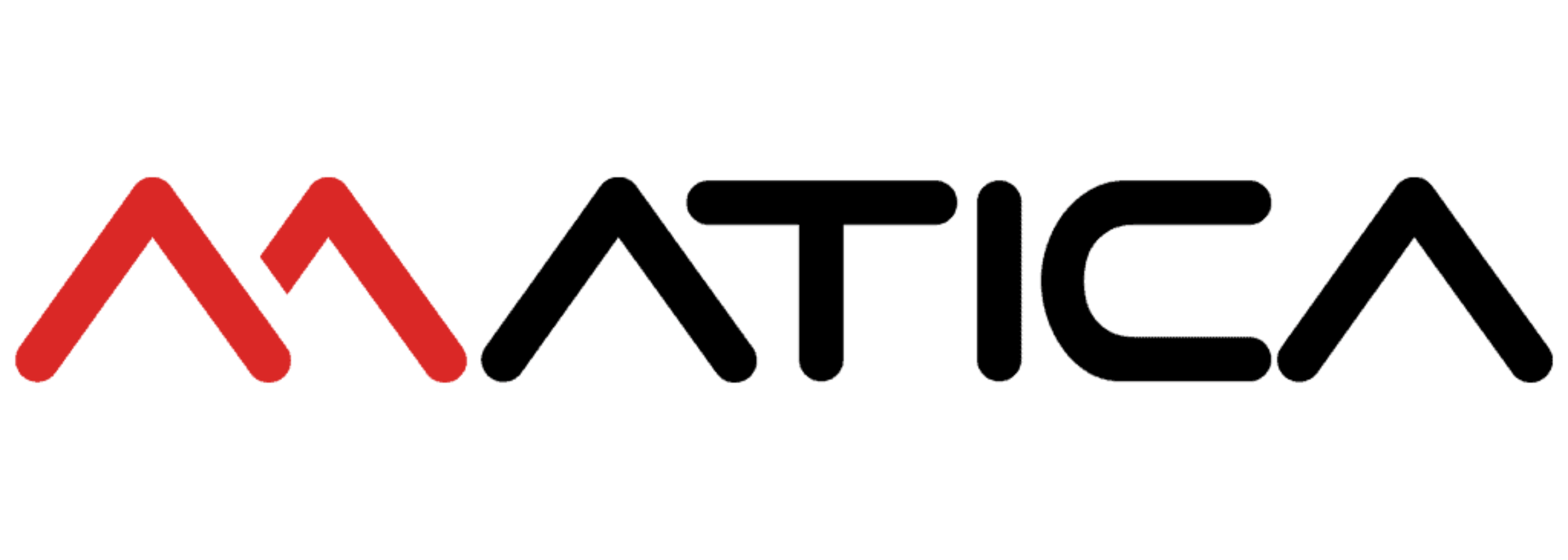 Matica Card Printer Range - MC Series & XID – The Card Network