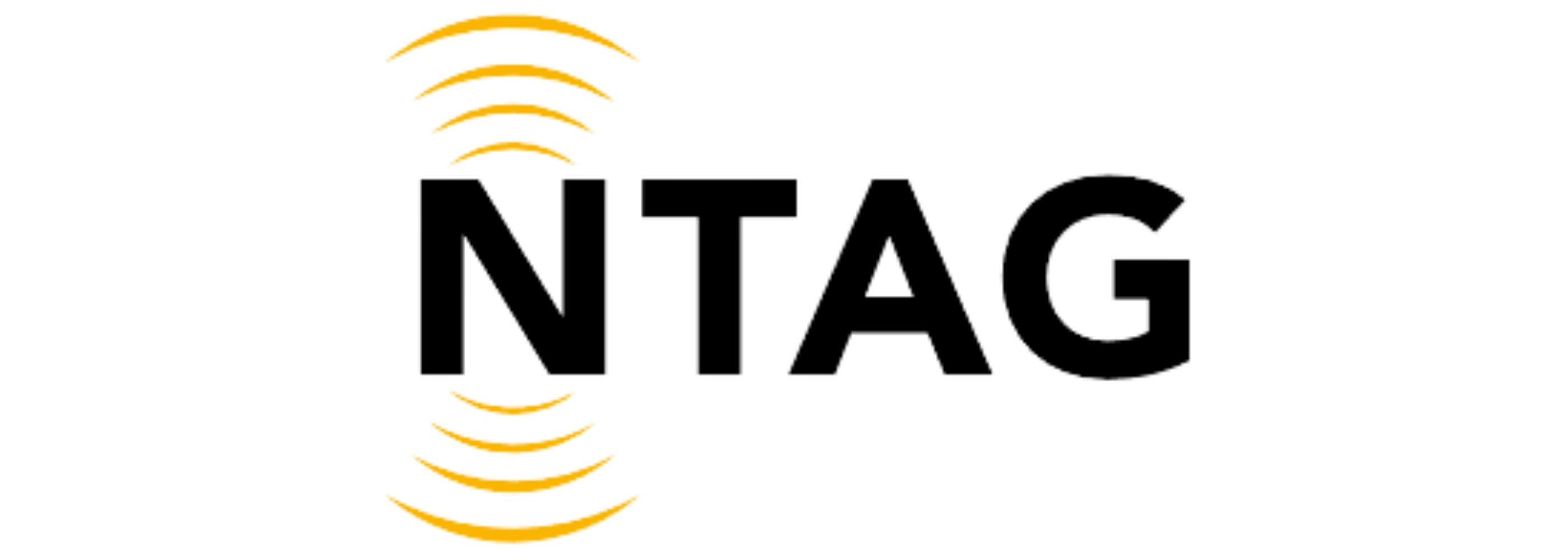 NTAG Cards for NFC - 213 and 216 – The Card Network