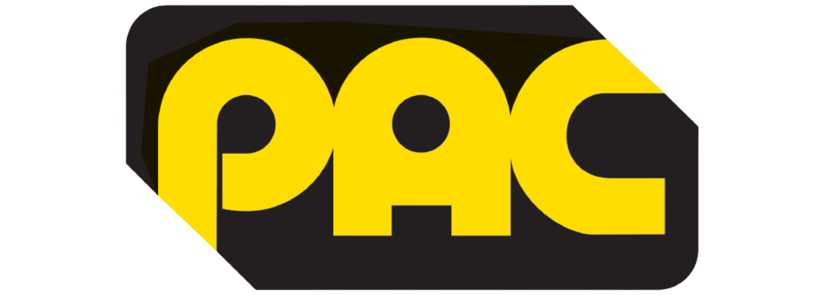 PAC Fobs, PAC Cards & Tokens - KeyPAC & Prox – The Card Network