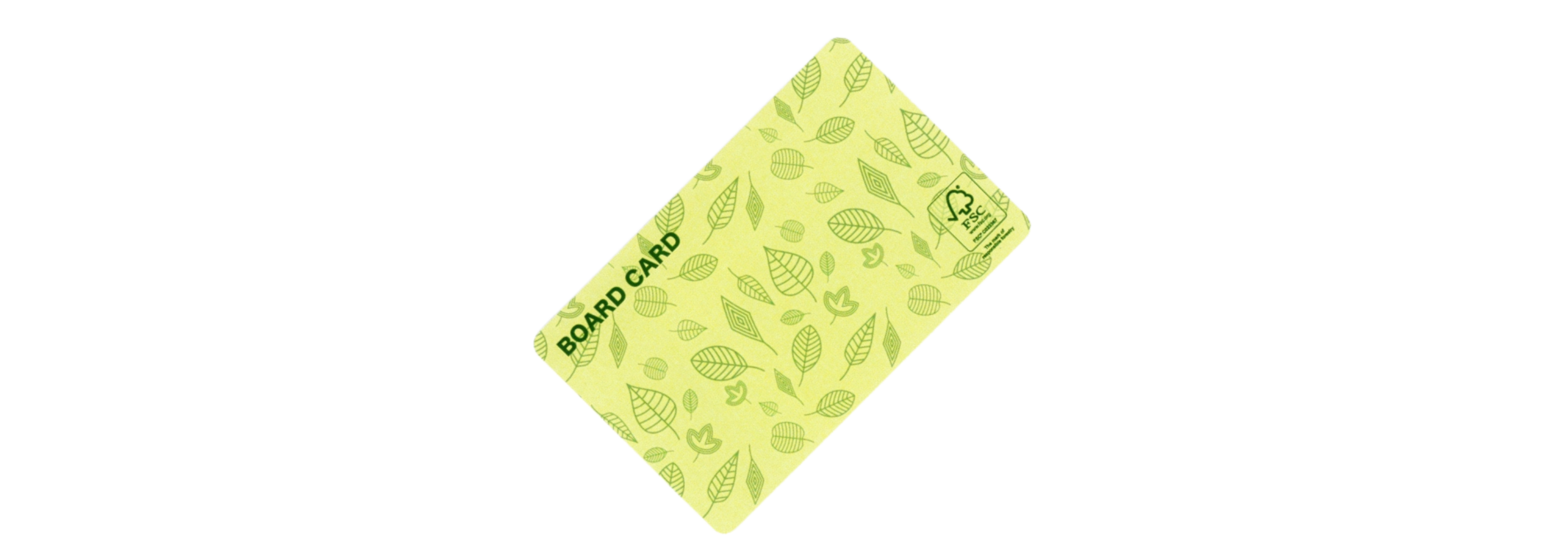 Paperboard Cards - Custom Printed – The Card Network