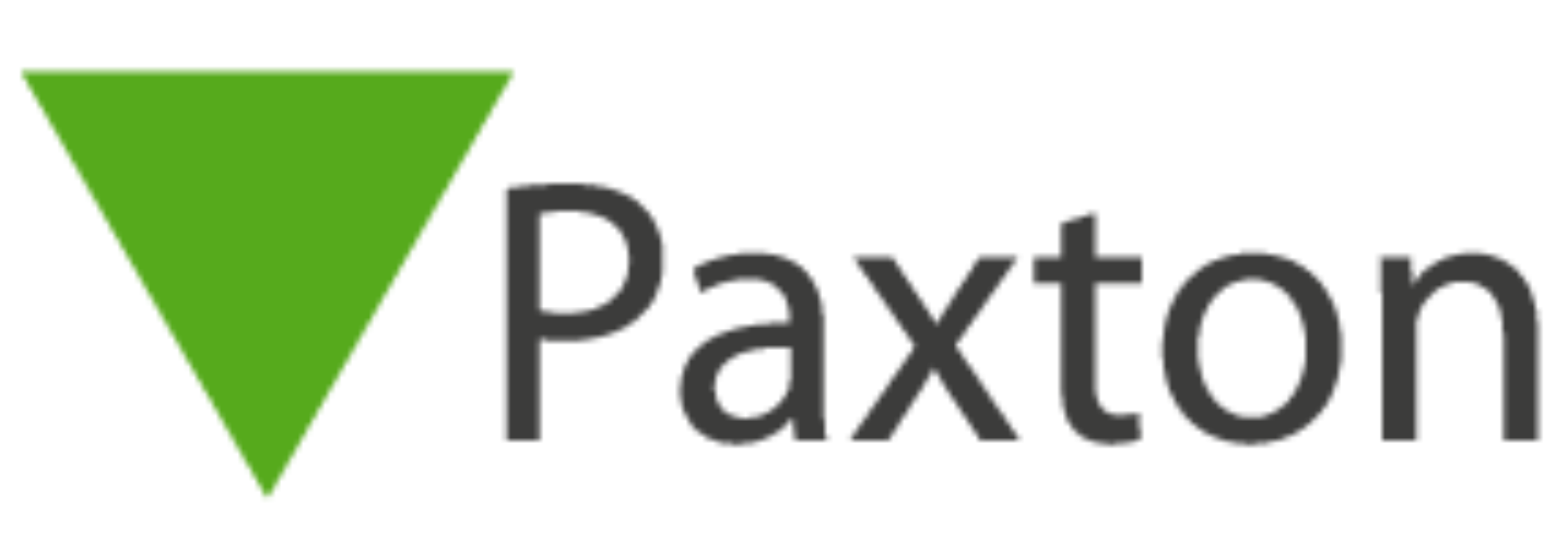 Paxton Keyfobs, Cards & Readers - Net2, Switch2, Paxton10 – The Card ...