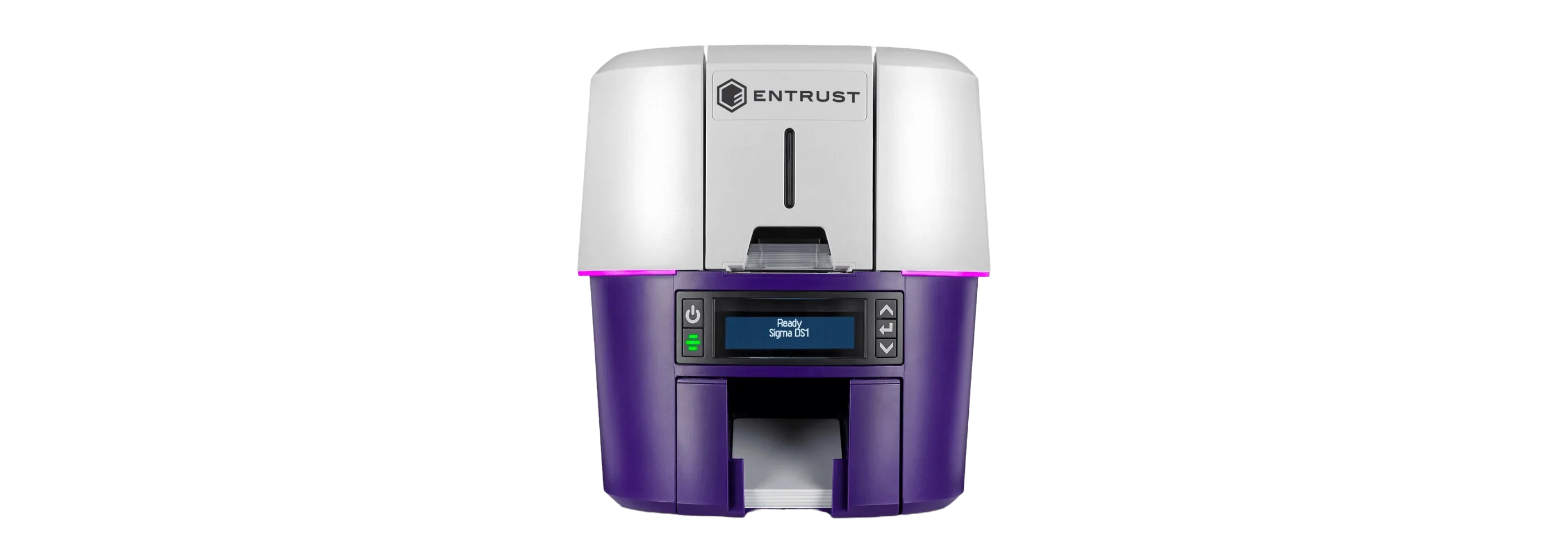 ID Card Printers for Printing 1000 Cards Per Year – The Card Network