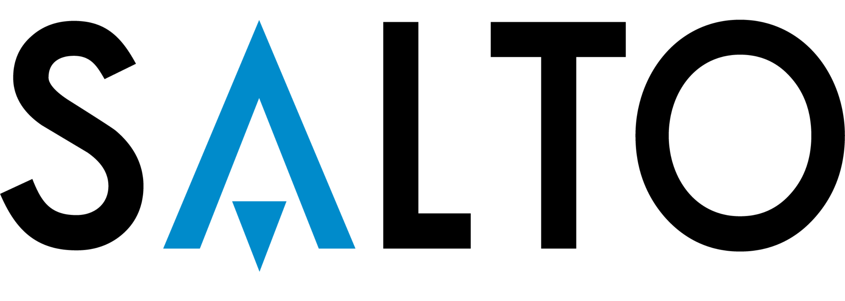 Salto Fobs & Salto Mifare Cards - E9 Series - Blank or Printed – The ...