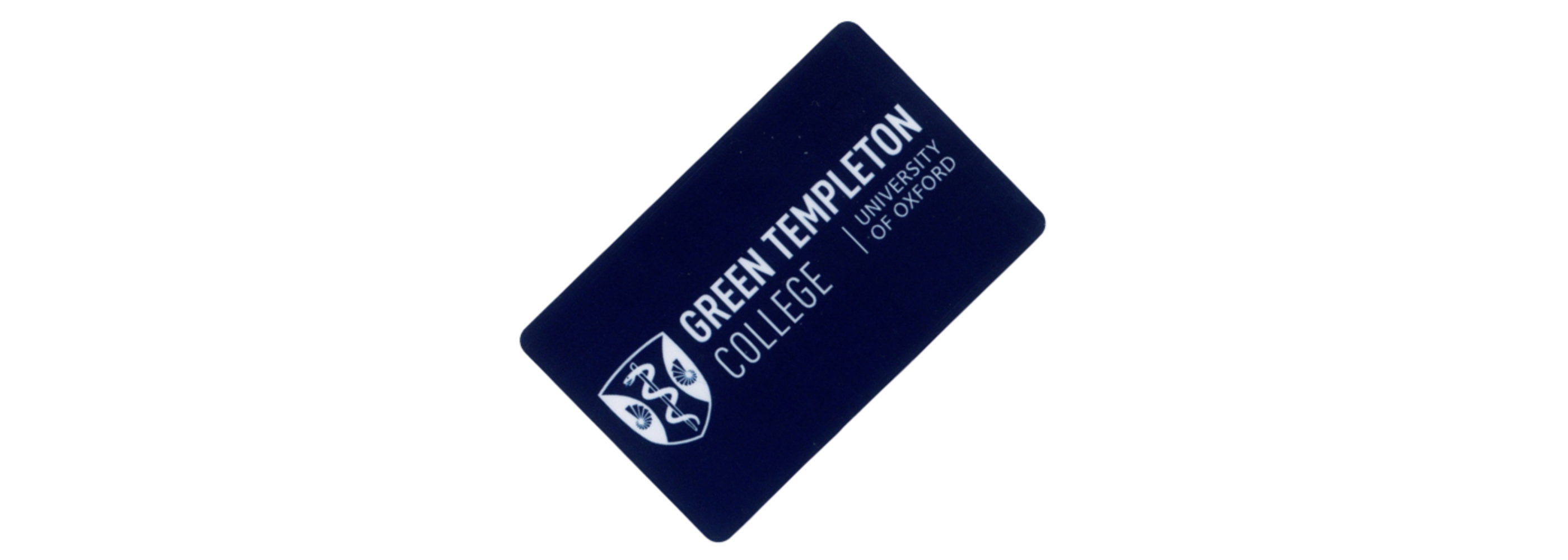 Student Enrolment Cards - RFID Cards – The Card Network