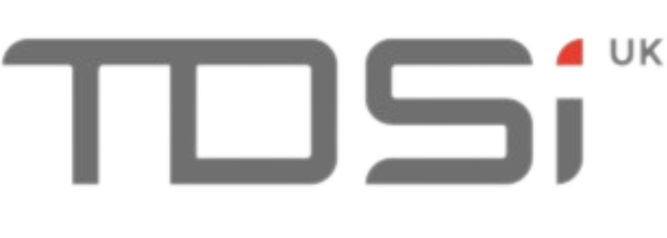 Tdsi Logo TDSi Security Readers, Controllers And Cards/fobs… Profile