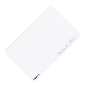 ACT Fobs & Cards - ACT Prox, ACTpro – The Card Network