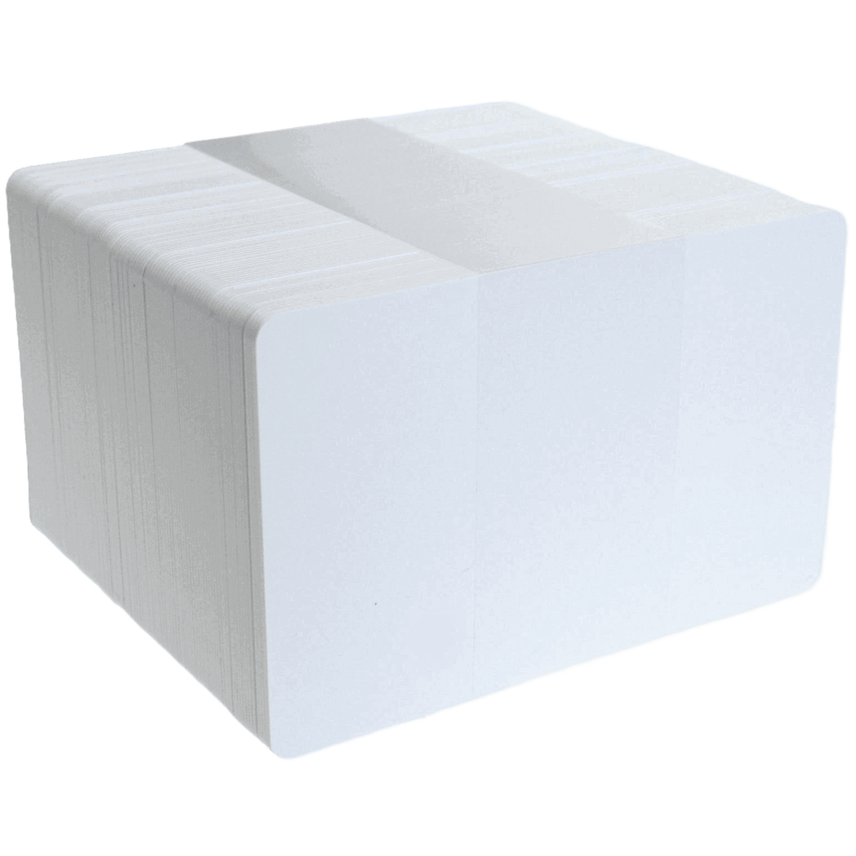 MIFARE DESFire® EV3 RFID Cards, 100 Pack – The Card Network