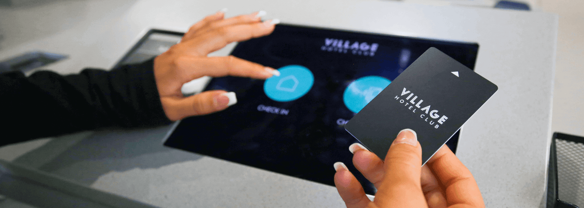 The Card Network - Plastic Card Printing - Eco Cards - ID Card Printer