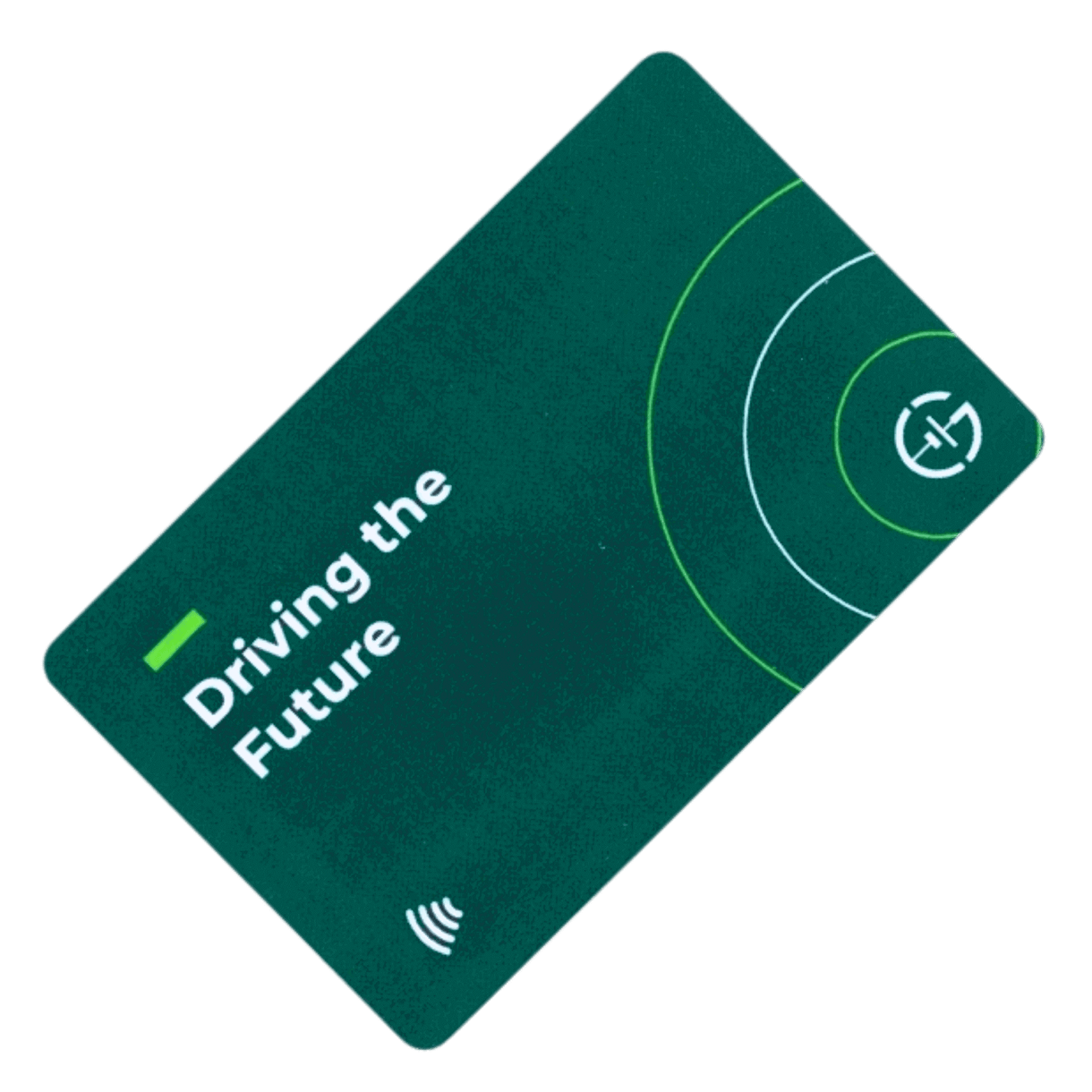 MIFARE® Cards, Custom Printed – The Card Network