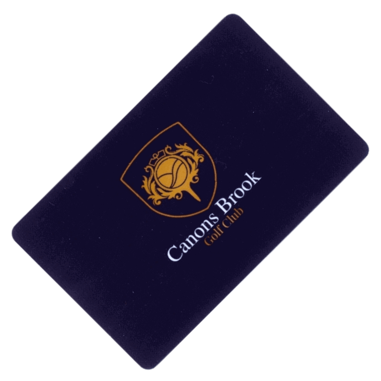 Paxton Net2 Cards, Custom Printed – The Card Network