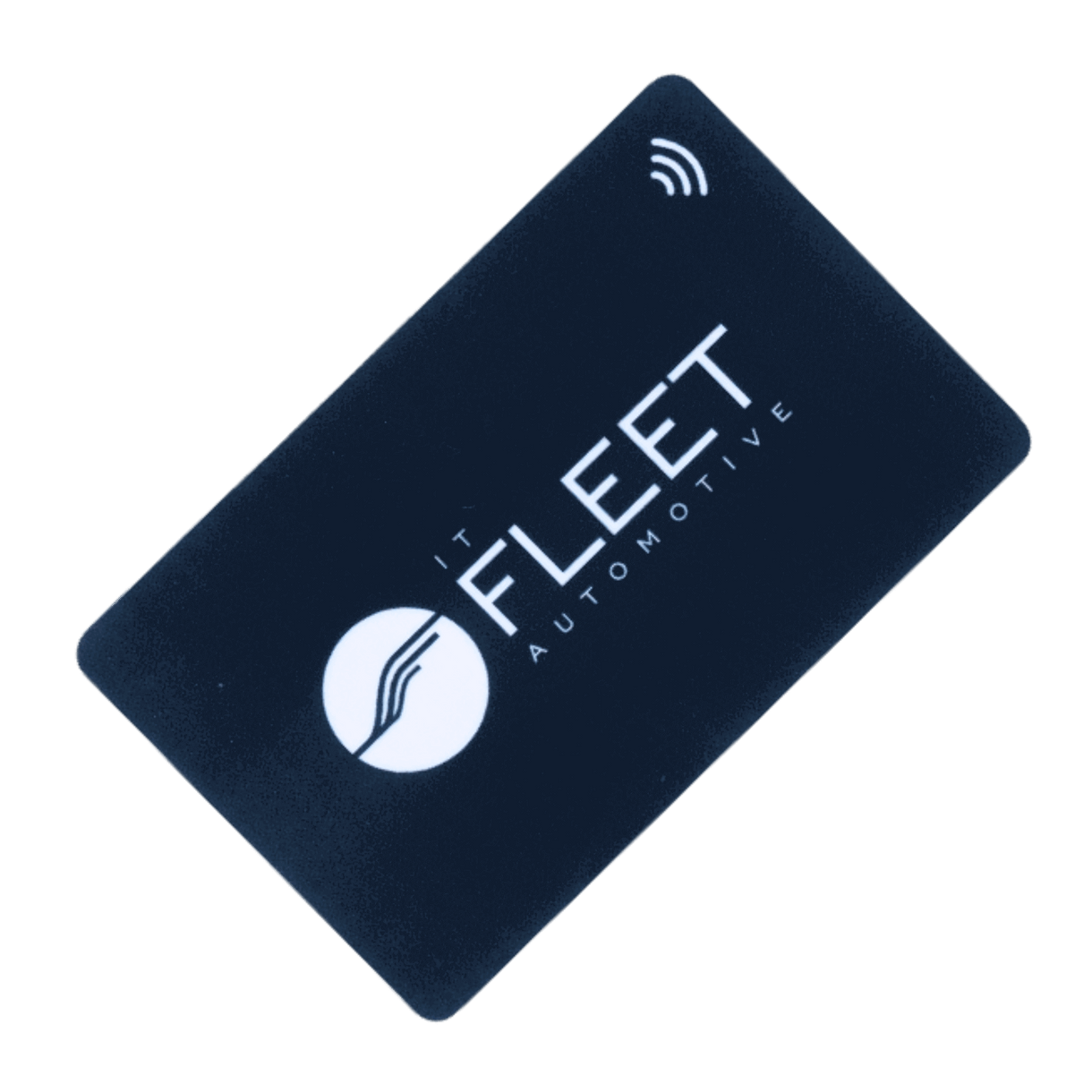 Fudan Cards, Custom Printed – The Card Network