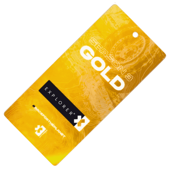 Event Name Badges - Delegate Badges – The Card Network