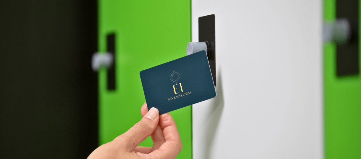 Blank RFID Cards - MIFARE®, Salto, NTAG - Smart Cards – The Card Network