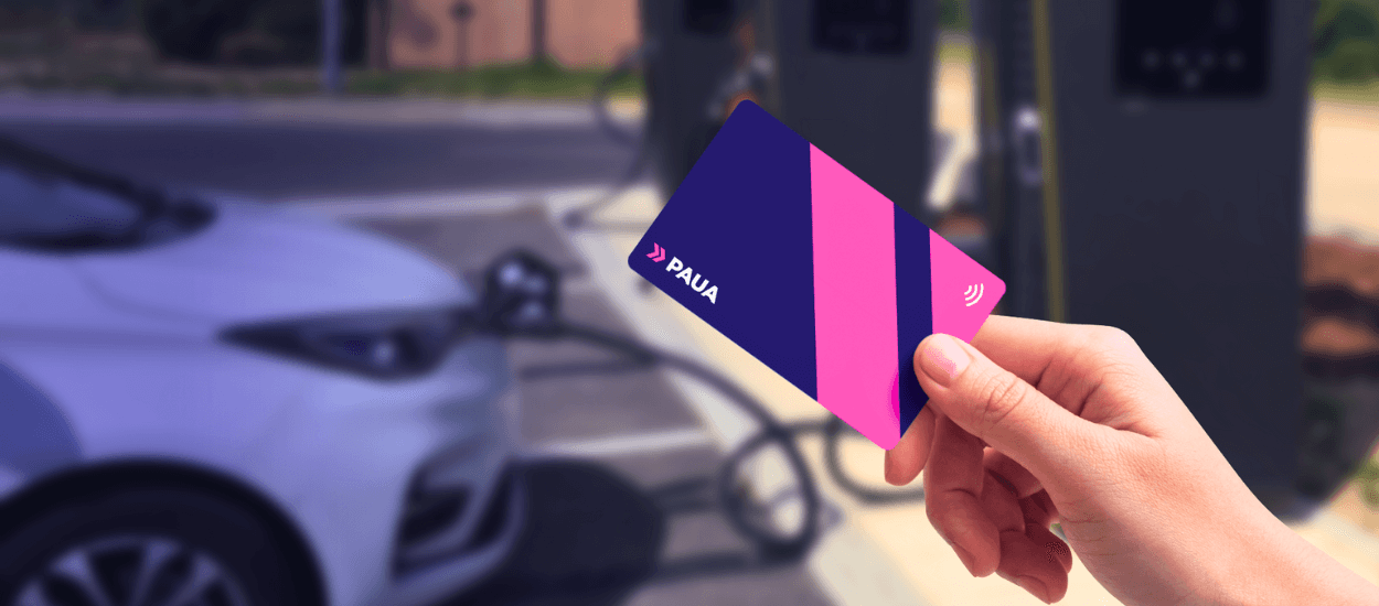 Custom Printed RFID Cards - MIFARE, Salto - Samples Available – The ...