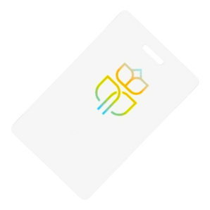 Event Name Badges - Delegate Badges – The Card Network