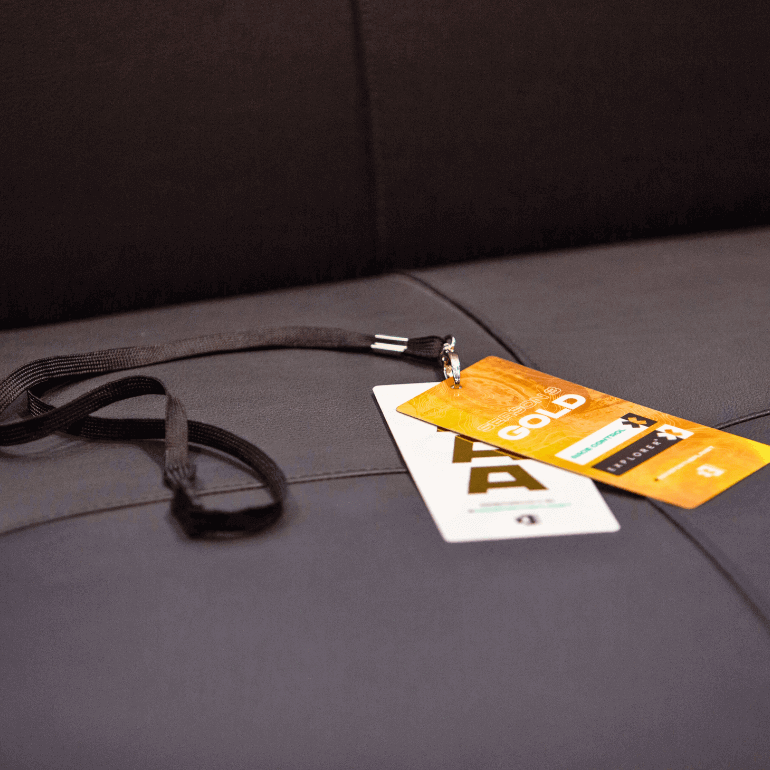 Paperboard Cards - Custom Printed - Events, Gift Cards – The Card Network