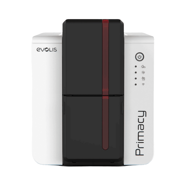 ID Card Printers - Budget Printers to High Volume - All Brands – The ...