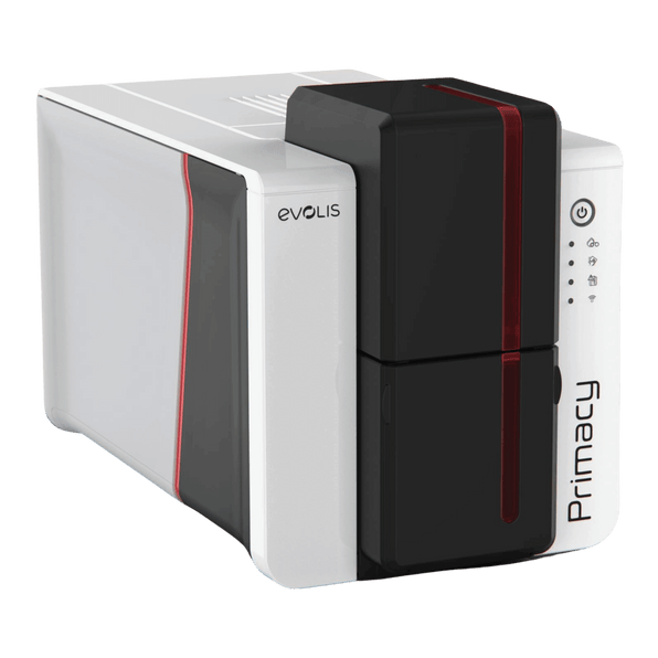 ID Card Printers - Budget Printers to High Volume - All Brands – The ...