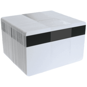 RFID Cards – The Card Network