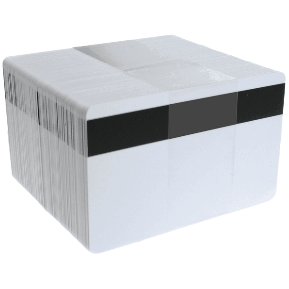 RFID Cards – The Card Network