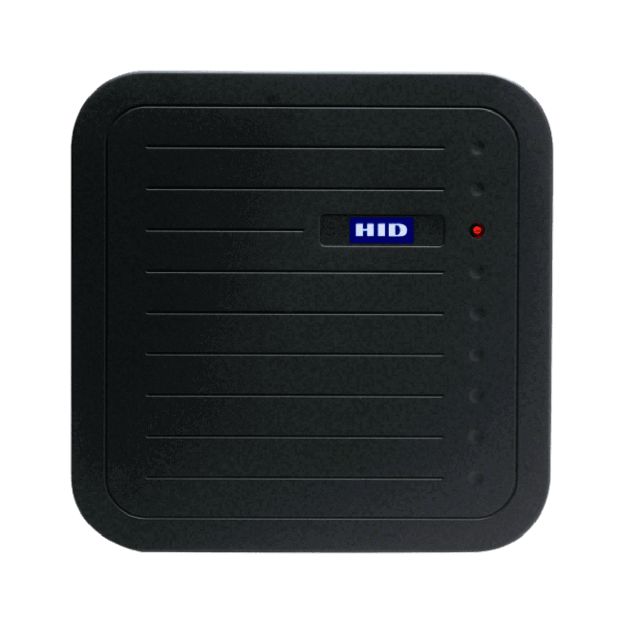 HID 5375 MaxiProx® Reader – The Card Network