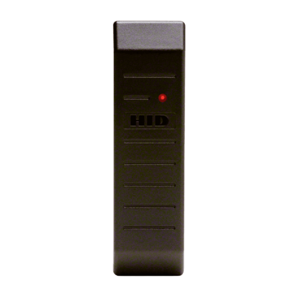 HID Global - Cards and Fobs - iClass, Prox, MIFARE – The Card Network