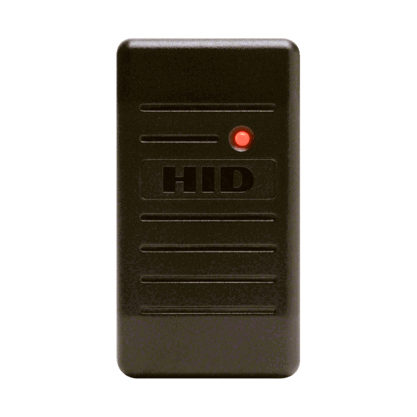 HID Global - Cards and Fobs - iClass, Prox, MIFARE – The Card Network