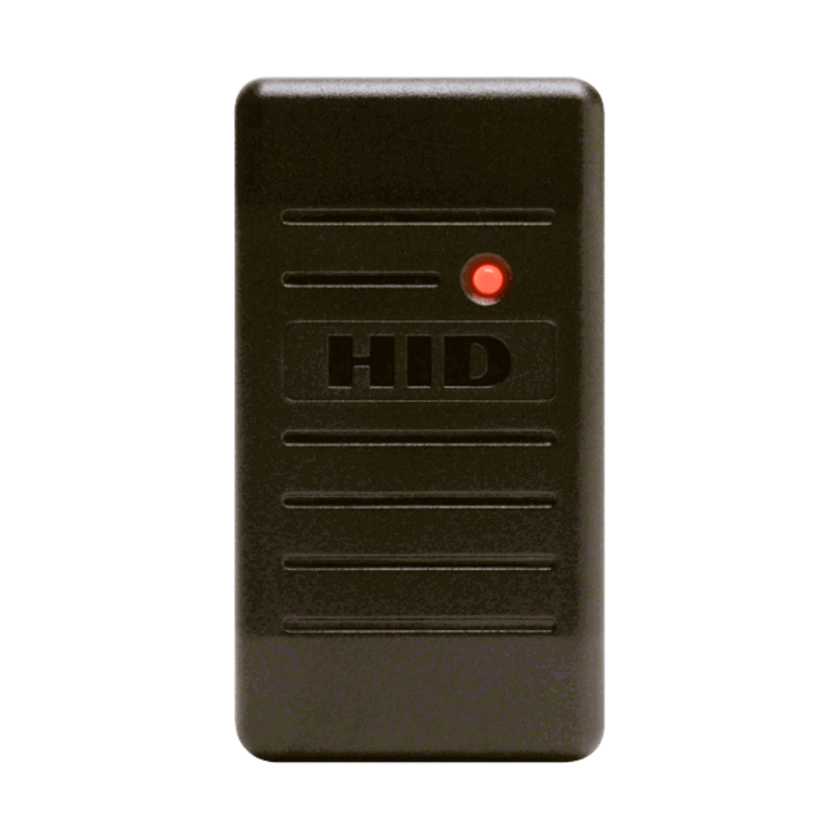 HID ProxPoint® Plus Reader – The Card Network