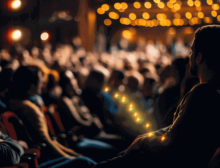 Hynt Case Study – The Card Network