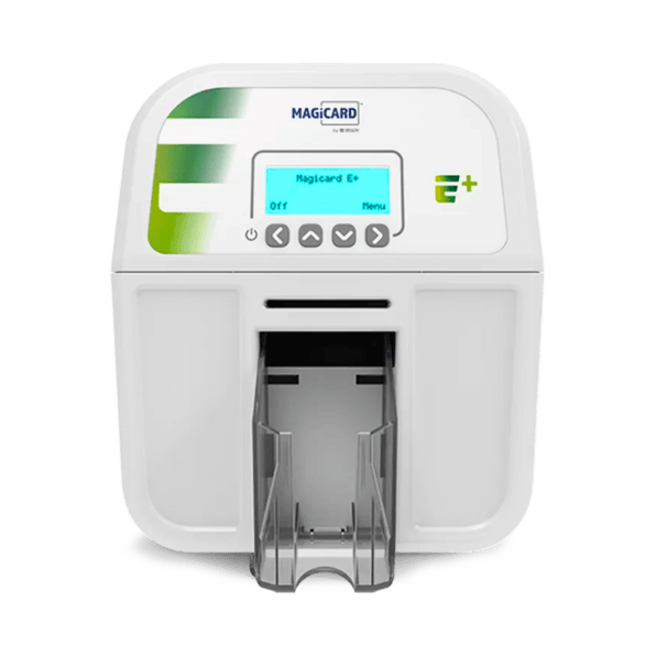 Event Name Badges - Delegate Badges – The Card Network