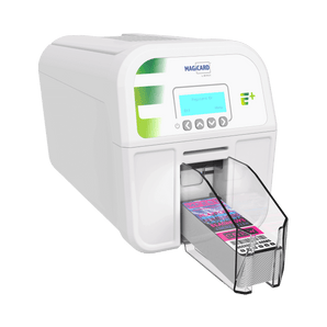 Event Name Badges - Delegate Badges – The Card Network