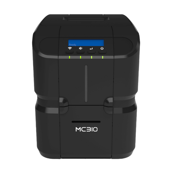 ID Card Printers - Budget Printers to High Volume - All Brands – Page ...