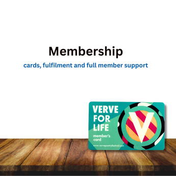 Plastic Card Printing & Eco Cards - The Card Network