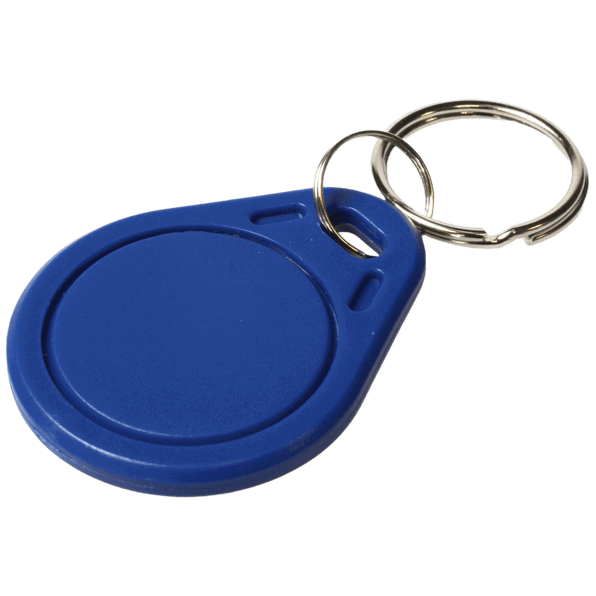 RFID Cards – The Card Network