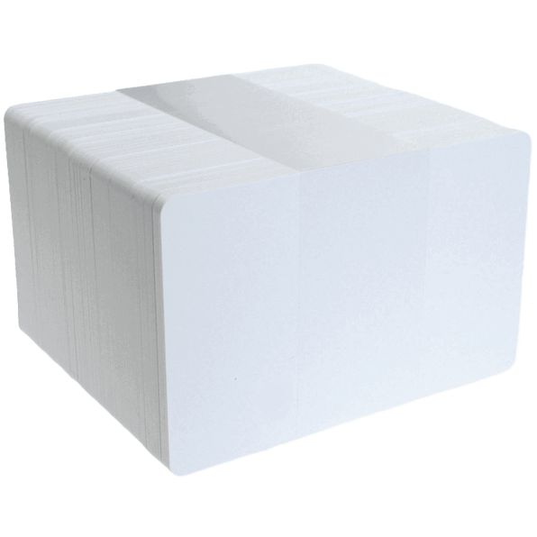 PAC Fobs, PAC Cards & Tokens - KeyPAC & Prox – The Card Network